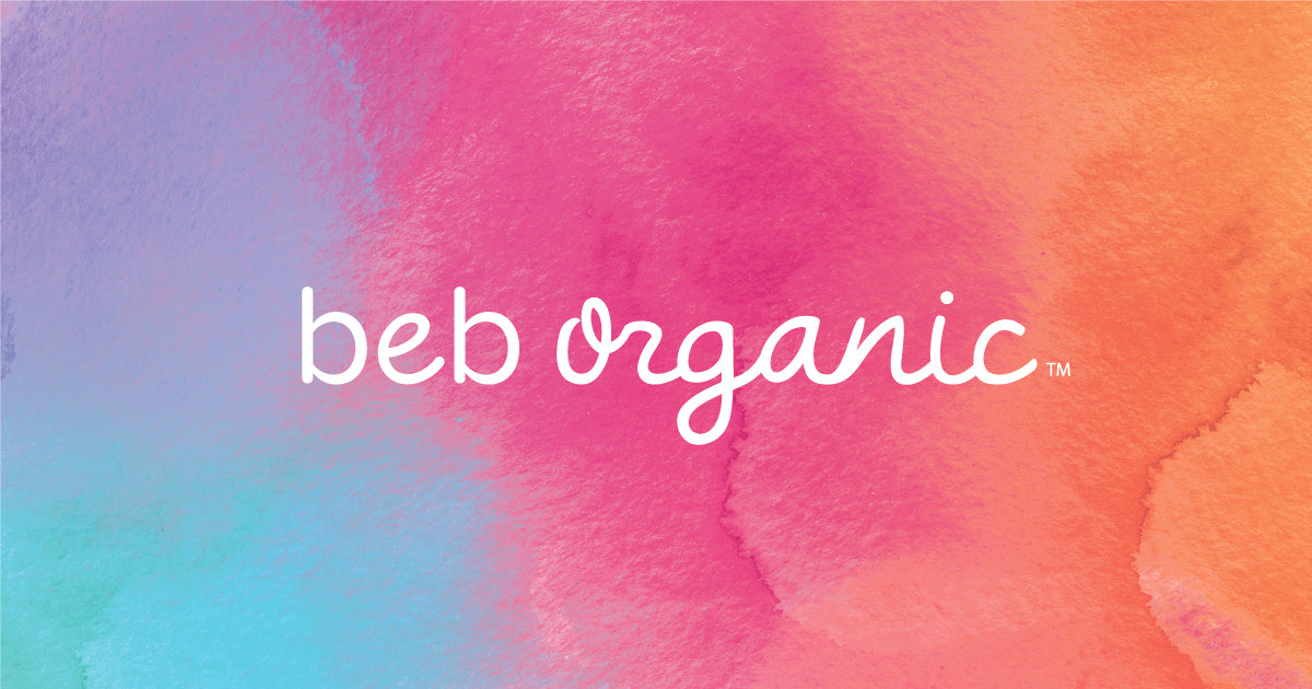 What’s the Difference Between a High-Risk vs. Low-Risk Pregnancy? – BEB ...