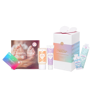 BEB® Organic | Baby Skin Care Gift Sets – BEB Organic
